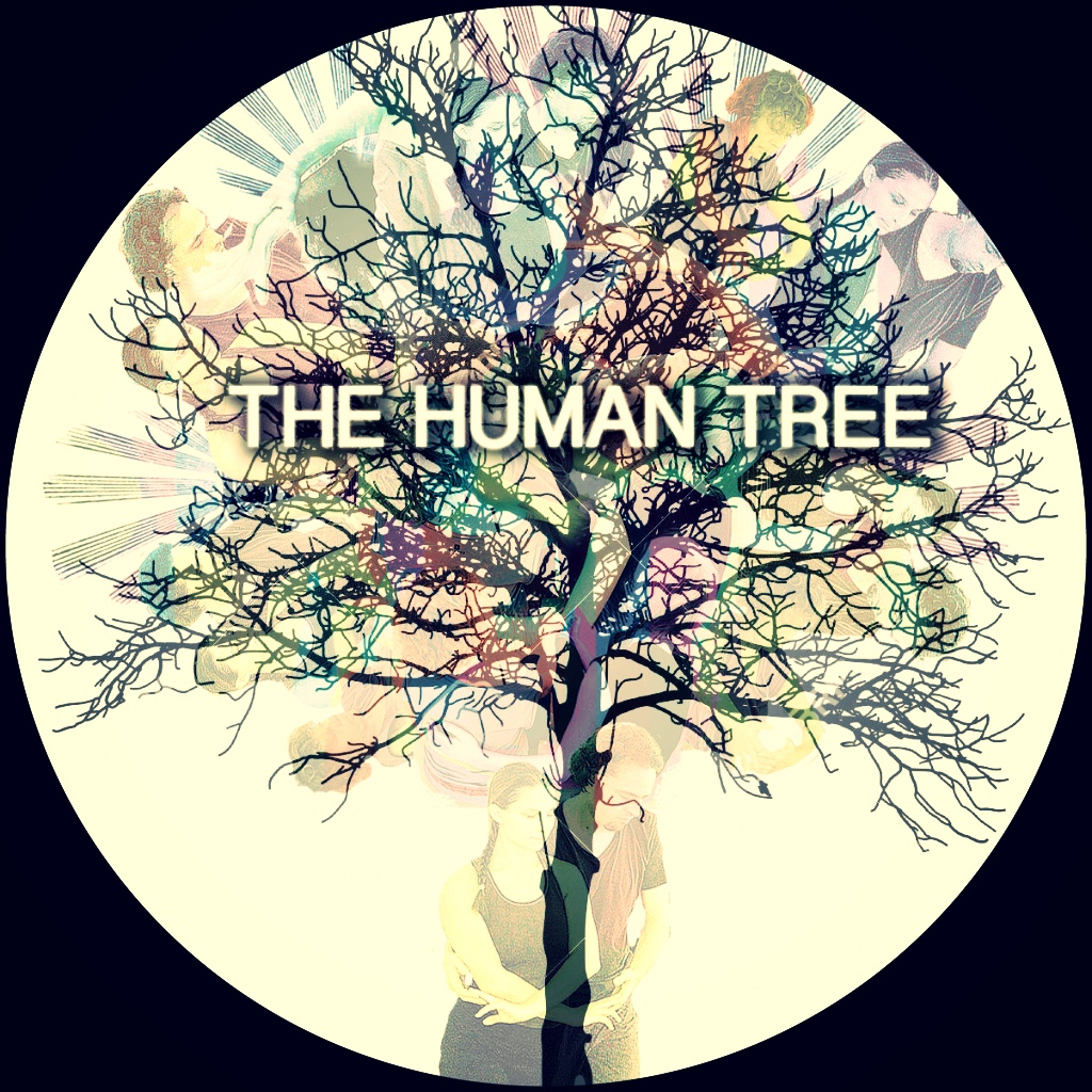 The Human Tree: Workshop and Performance Project, Notte Nera Festival ...